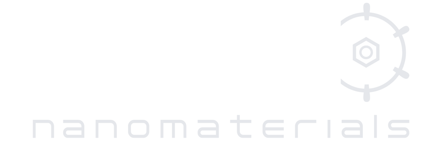 Home Page - NEMO nanomaterials